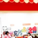 MY 6 FAVOURITE PLAYCENTRES IN TOKYO – The Tokyo Chapter