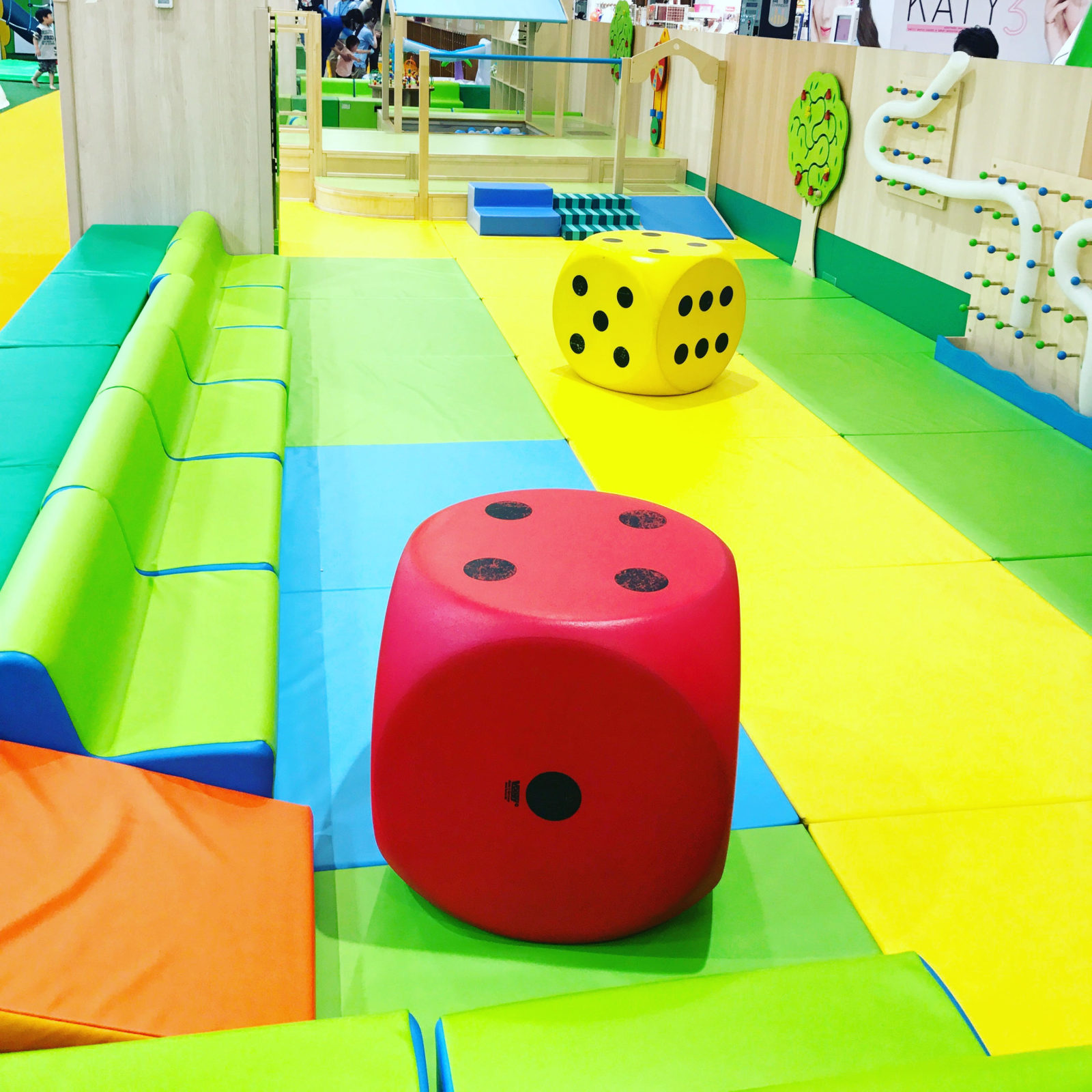 15 REASONS TO TAKE YOUR CHILDREN TO TOKYO NOW – The Tokyo Chapter