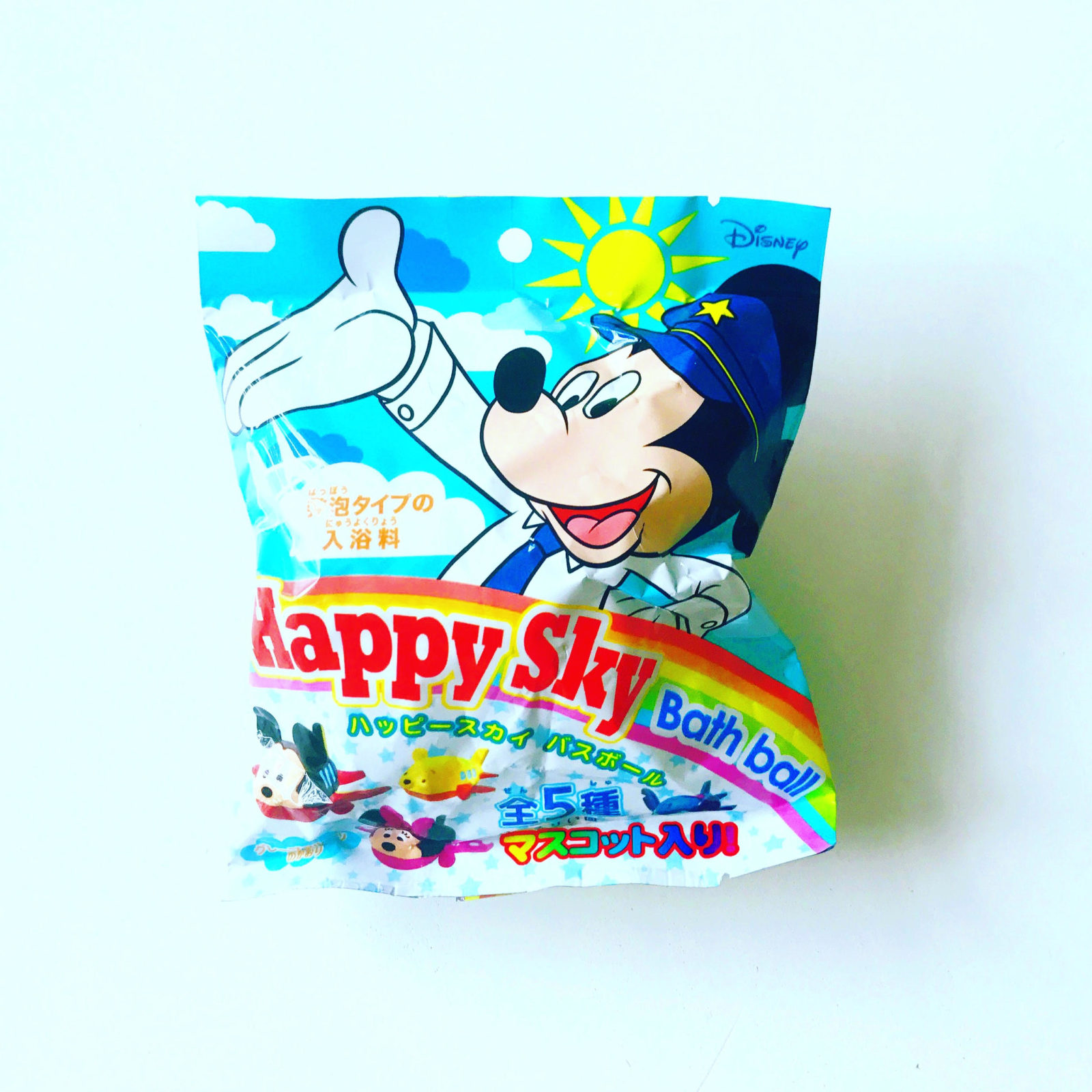 SHIBUYA WITH KIDS – The Tokyo Chapter