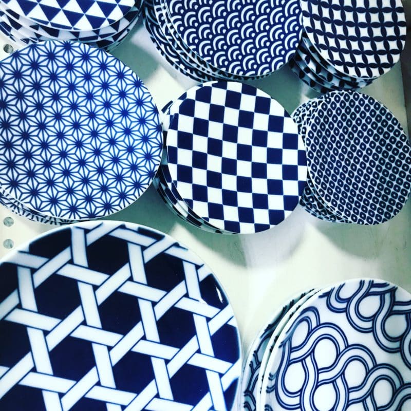 MY FAVOURITE SOUVENIRS TO BUY IN JAPAN
