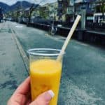 KINOSAKI ONSEN WITH KIDS – The Tokyo Chapter