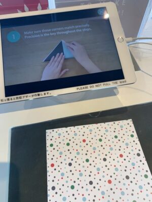 HIROSHIMA WITH KIDS – The Tokyo Chapter