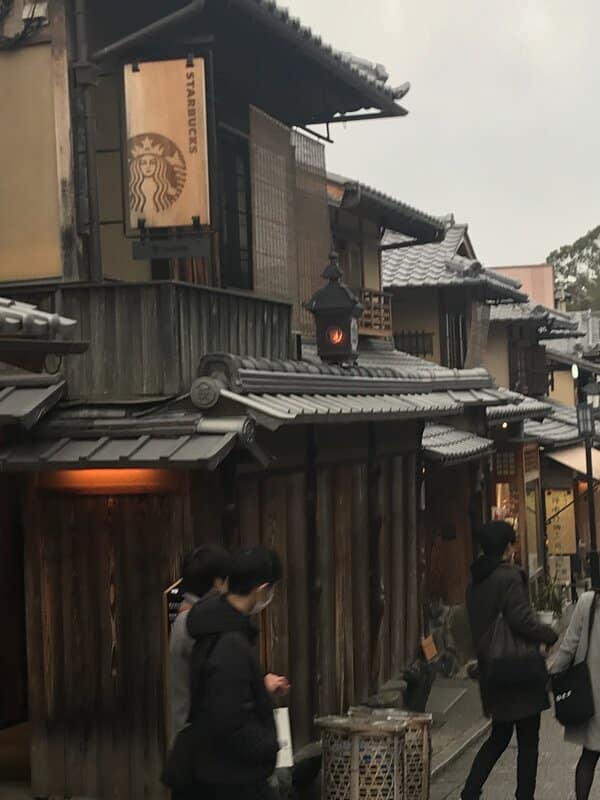 KYOTO'S KIYOMIZUDERA TEMPLE WITH KIDS – The Tokyo Chapter