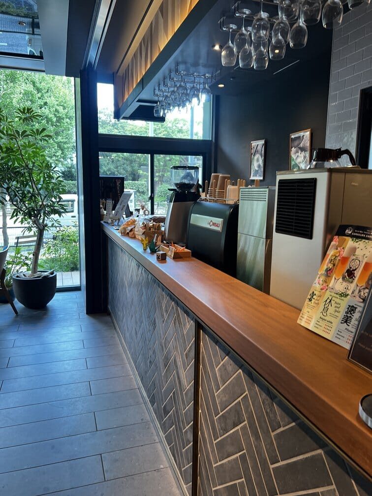 MY FAVOURITE HOTEL FOR FAMIILIES IN TOKYO – The Tokyo Chapter
