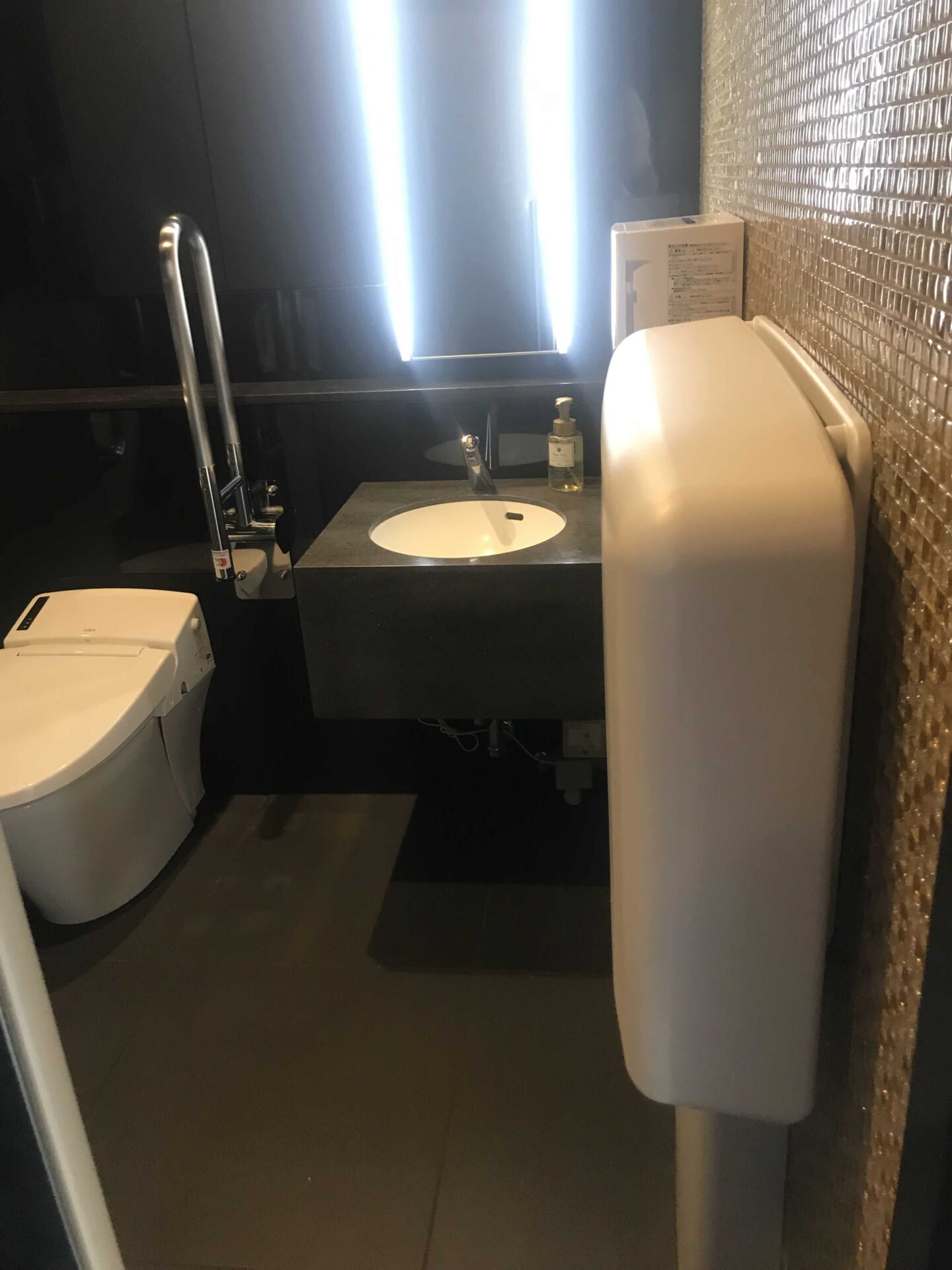 LOWEST PRICE ACCOMMODATION IN TOKYO FOR FAMILIES – The Tokyo Chapter