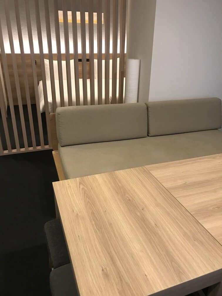 WHICH TOKYO MIMARU LOCATION IS BEST WITH KIDS?