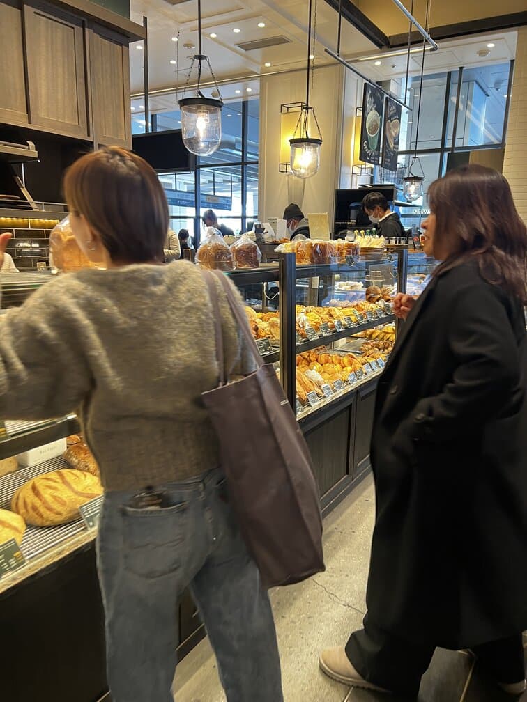30+ SHINJUKU RESTAURANTS FOR DINNER WITH KIDS – The Tokyo Chapter
